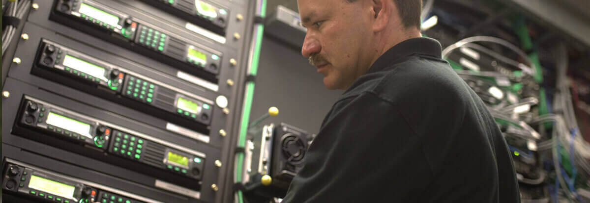 Telepath Corporation Northern California