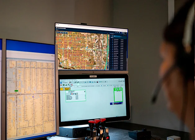 Record After The Fact Telepath Corporation Northern California